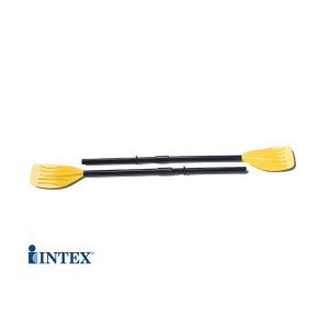 Rame pour barque - Achat / Vente pas cher - Black Friday le 24/11 Cdiscount