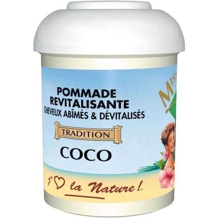 Pommade pour cheveux - Achat / Vente Pommade pour cheveux pas cher ...