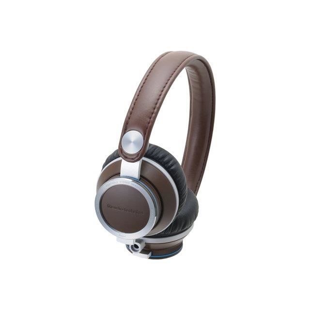 Casque Écouteur - Casque audio Beats EP BLEU (4261291) | Darty ...