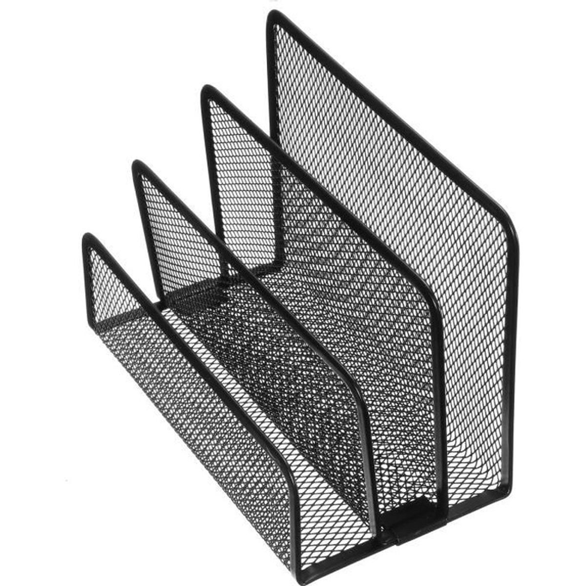 TEMPSA Rangement Support Bureau Mesh De Trieur à Courrier Dossier ...