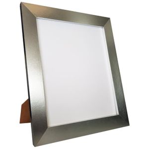 Cadre photo 45x30 - Achat / Vente pas cher