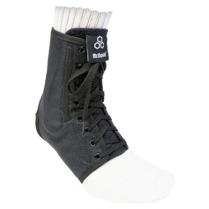 Chevillere mc david - Achat / Vente pas cher