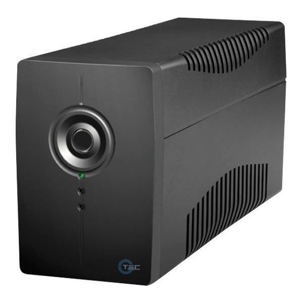 Onduleur pc - Trendyyy.com