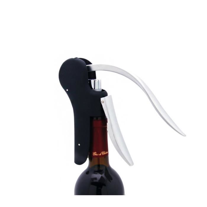 Kids Race Car Set Hot Wheels Super Loop Fire Station Playset - Kid ...