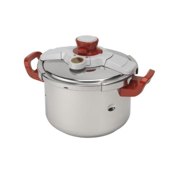 Seb clipso - les bons plans de Micromonde