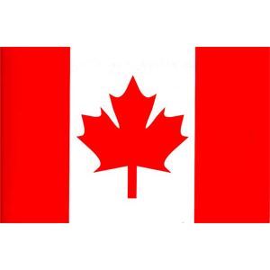 Drapeau Canada - Prix pas cher - Cdiscount