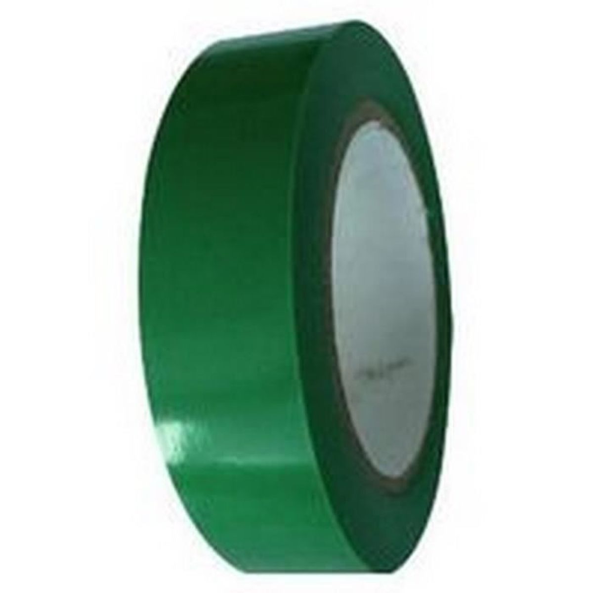 Scotch vert - Achat / Vente pas cher