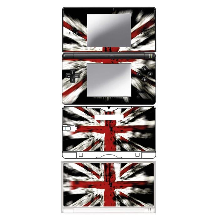 Ds nintendo - les bons plans de Micromonde