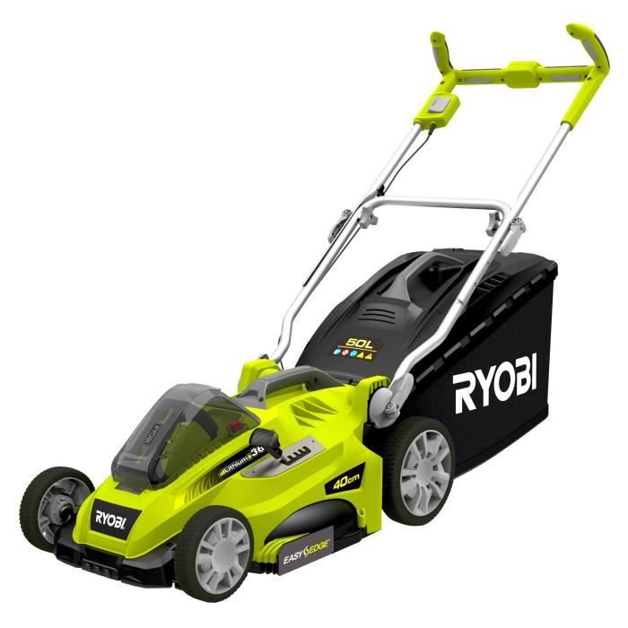 Smoker Meat Temperatures Magnetic Meat Smoking Guide - BBQ Temperature ...