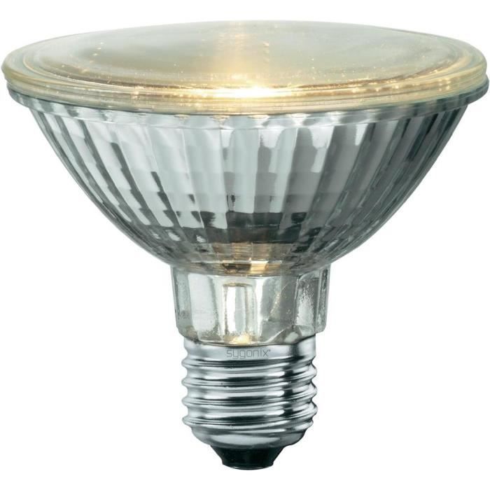 Ampoule halogene - les bons plans de Micromonde