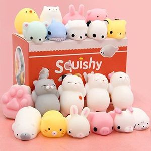 Squishy kawaii - Achat / Vente jeux et jouets pas chers