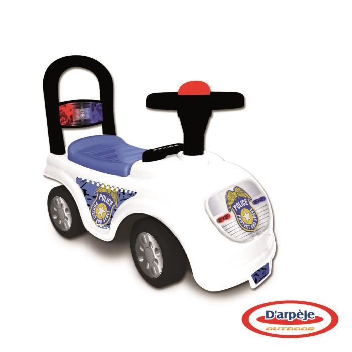 Pousse pousse enfant - Achat / Vente jeux et jouets pas chers