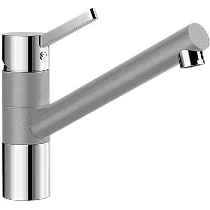 Robinetterie - les bons plans de Micromonde