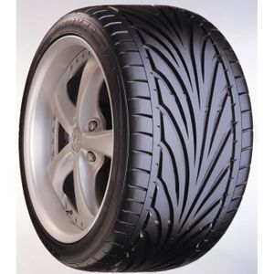 Pneu 225 50 15 - Achat / Vente Pneu 225 50 15 pas cher - Cdiscount