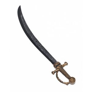 Epee de pirate - Achat / Vente jeux et jouets pas chers