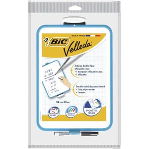 Veleda - les bons plans de Micromonde