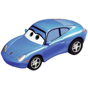 Voiture cars - les bons plans de Micromonde