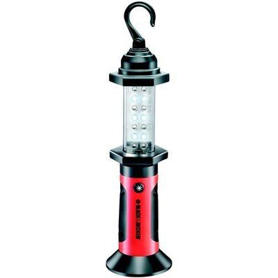 Baladeuse led - les bons plans de Micromonde