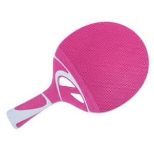 Raquette Tennis de Table - Achat / Vente Raquette Tennis de Table pas ...