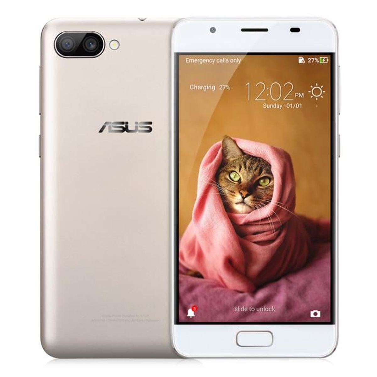 Téléphone portable Asus - Achat / Vente téléphone portable Asus pas ...