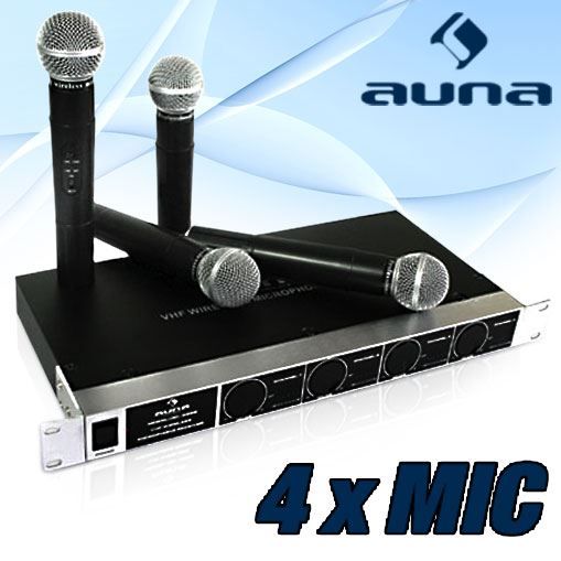 Micro chant - les bons plans de Micromonde