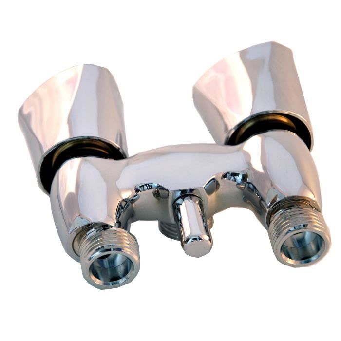 Mélangeurs - Achat / Vente Mélangeurs pas cher - Cdiscount