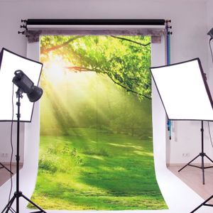 Fond decor pour studio photo - Achat / Vente pas cher