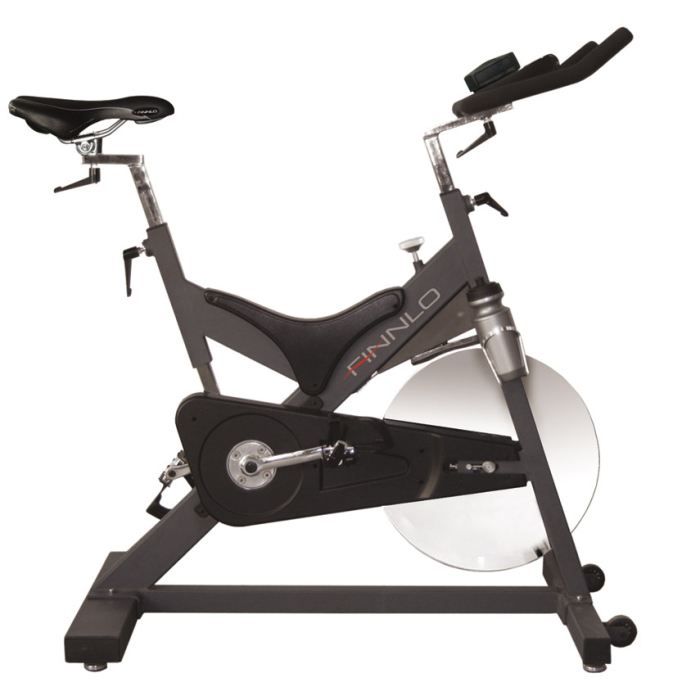 Velo biking - les bons plans de Micromonde