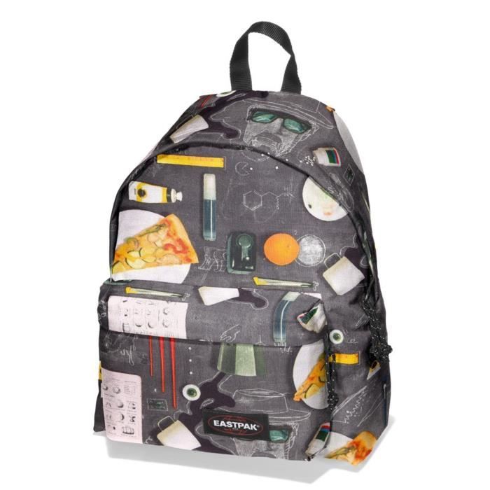 Cartable eastpak - les bons plans de Micromonde