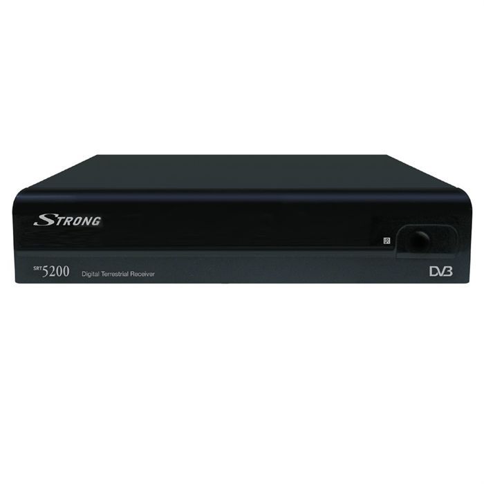 Decodeur tnt - les bons plans de Micromonde