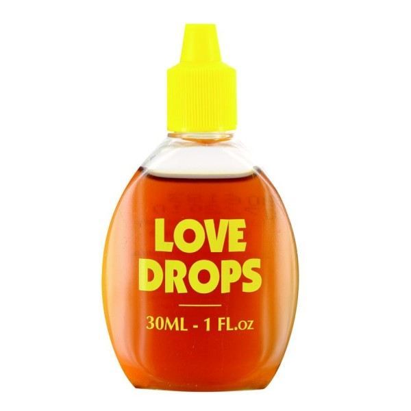 Love drops 30 ml - Achat / Vente Love drops 30 ml - Cdiscount