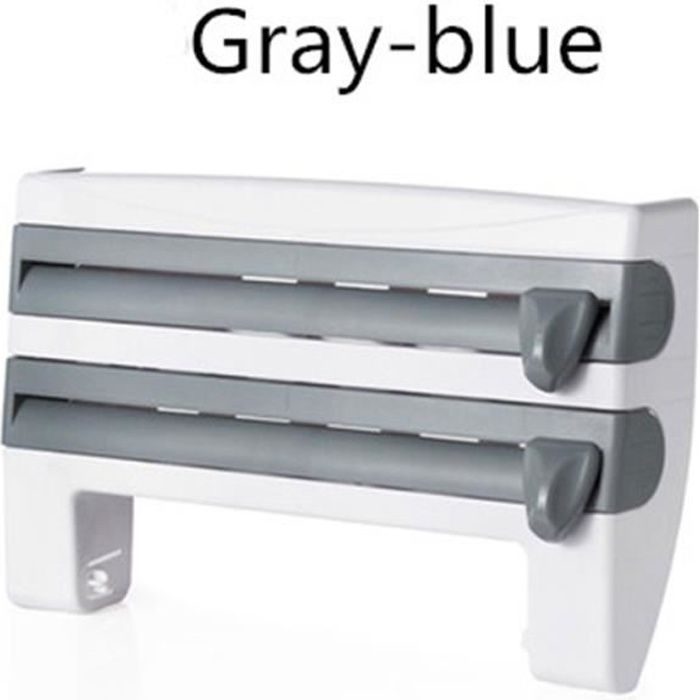 Devidoir mural cuisine - Achat / Vente pas cher