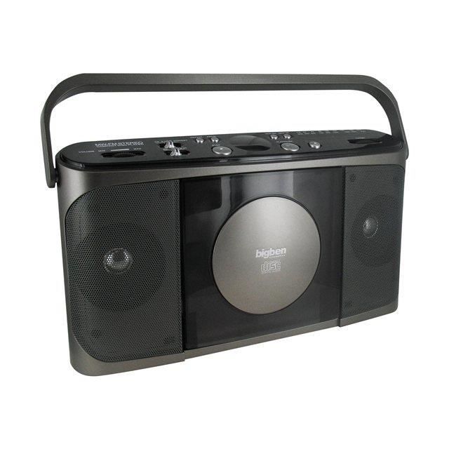 Poste radio cd - Trendyyy.com