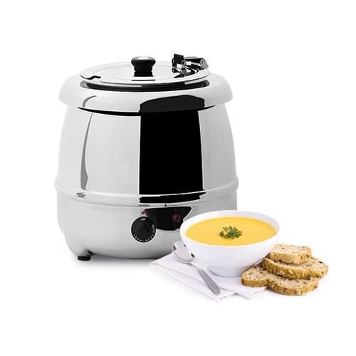 Liste d'anniversaire de Raphaël B. (saucier, electrique) - Top Moumoute