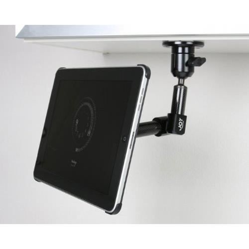 SUPPORT MURAL POUR IPAD 2/3/4, AVEC TECHNOLOGIE… - Prix pas cher ...