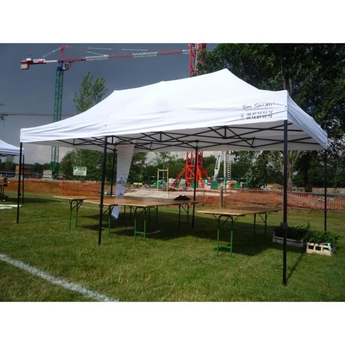 Barnum - les bons plans de Micromonde