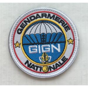 Gign - Achat / Vente pas cher