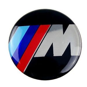Logo bmw m - Achat / Vente Logo bmw m pas cher - Cdiscount