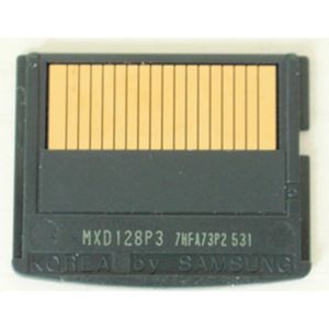 Carte memoire xd olympus - Achat / Vente pas cher