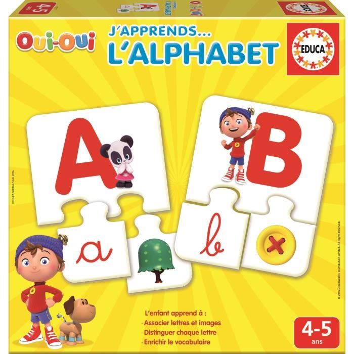 Jouets Oui Oui - Achat / Vente Jeux et Jouets Oui Oui pas cher - Cdiscount Jouets Oui Oui - Achat / Vente Jeux et Jouets Oui Oui pas cher - Cdiscount