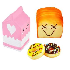 Squishy kawaii - Achat / Vente jeux et jouets pas chers