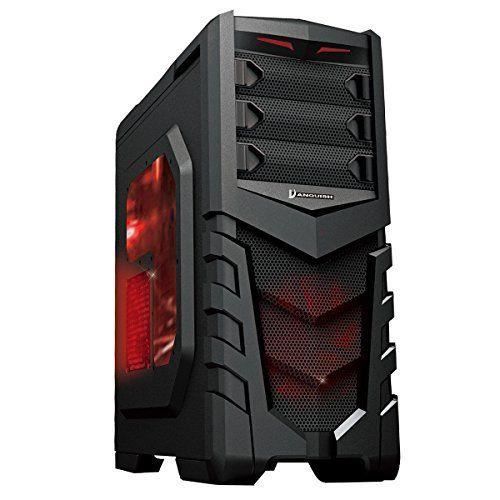 Pc tour gaming - prix pas cher - Les soldes* sur Cdiscount ! Cdiscount