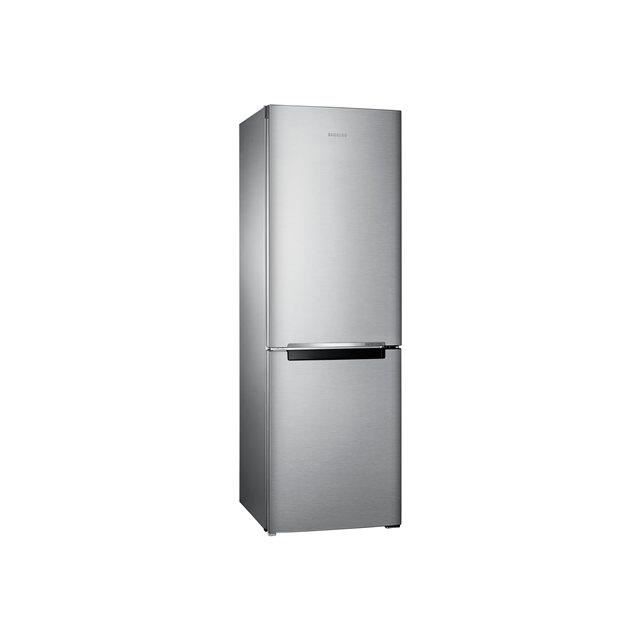 Refrigerateur samsung rb29fsrndsa – Les ustensiles de cuisine