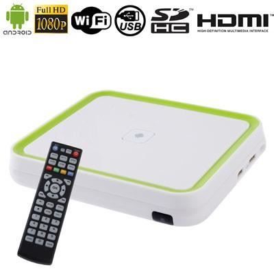 Box tv - les bons plans de Micromonde