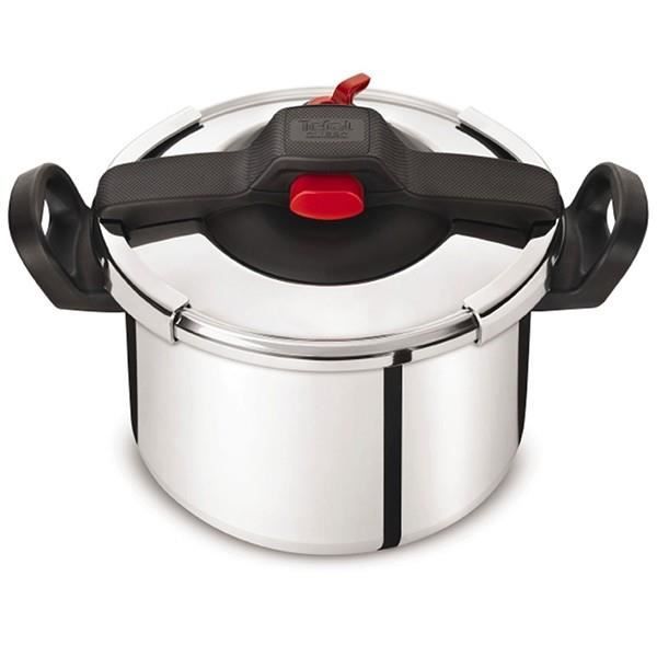 cocotte minute tefal - Idee et astuce de la maison