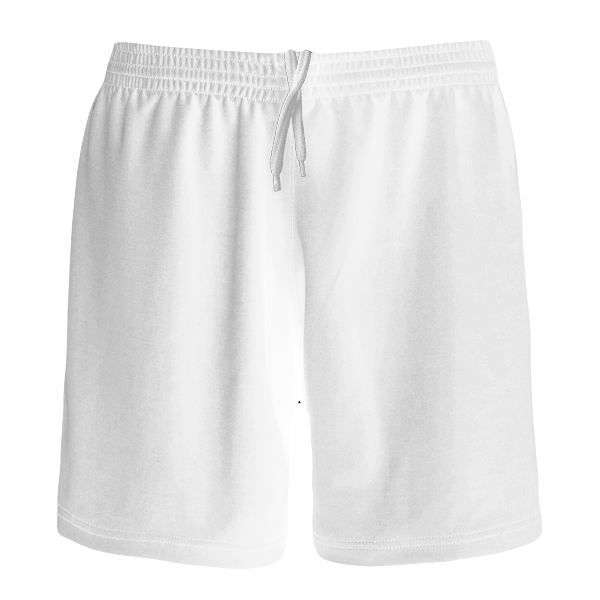 Short Football 100 Polyester Large Couleur Blanc Prix Pas Cher Cdiscount