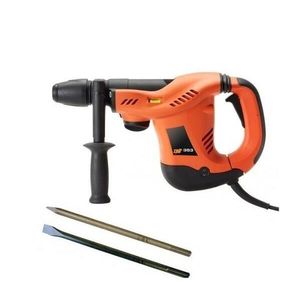 Perforateur spit - Achat / Vente pas cher