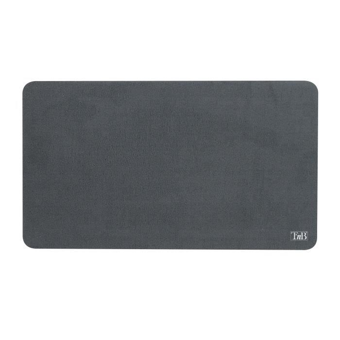 Souris pc - les bons plans de Micromonde