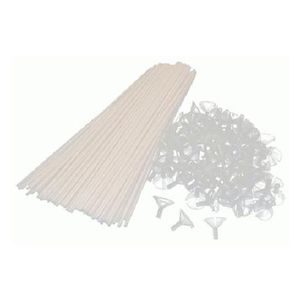 Tige ballon - Achat / Vente Tige ballon pas cher - Cdiscount