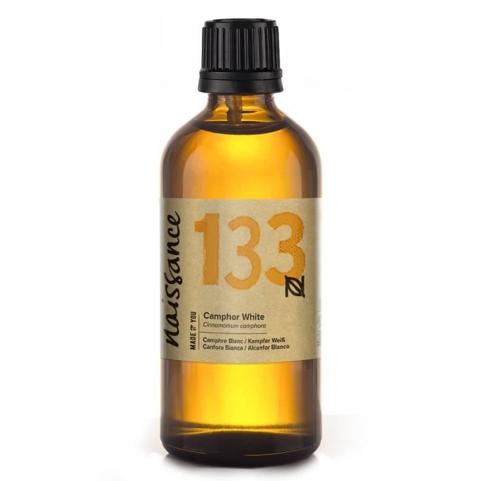 Huile essentielle camphre - Achat / Vente Huile essentielle camphre pas ...
